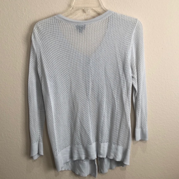 Talbots | Sweaters | Women | Poshmark
